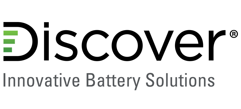 What to see at Intersolar North America 2023 | Solar Builder