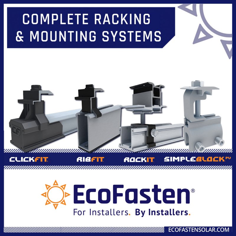 What to see at Intersolar North America 2023 | Solar Builder