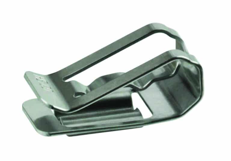 What's new in rooftop solar wire management? | Solar Builder