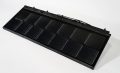 CertainTeed debuts new Solstice solar shingle, all-black panel | Solar ...