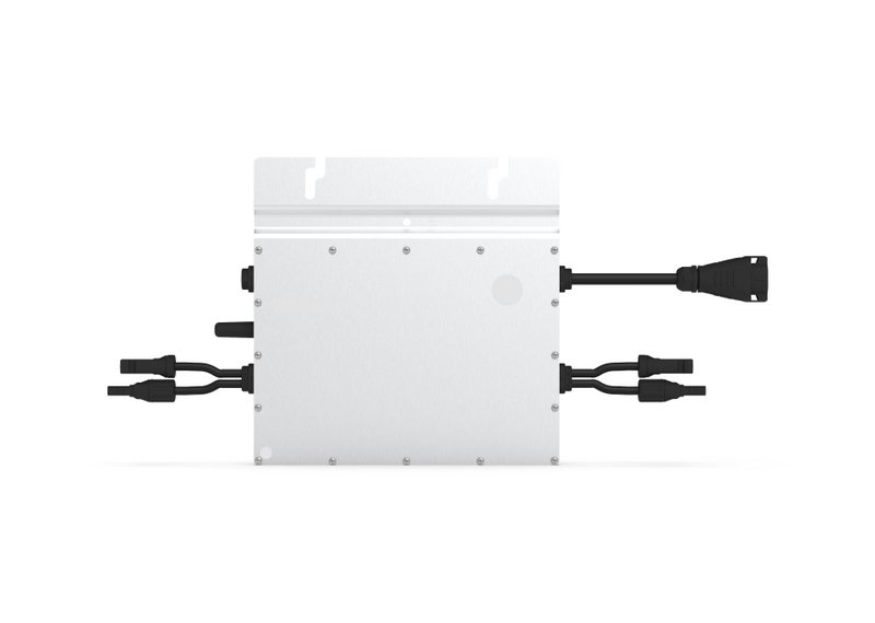 Solar PV Inverters Buyer's Guide 2024