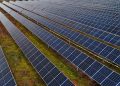 Standard Solar acquires 21 MW community solar project portfolio from New Leaf Energy | Solar Builder