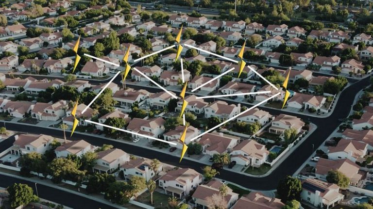 Electriq, Aveyo partnership aimed at expanding affordable solar ...