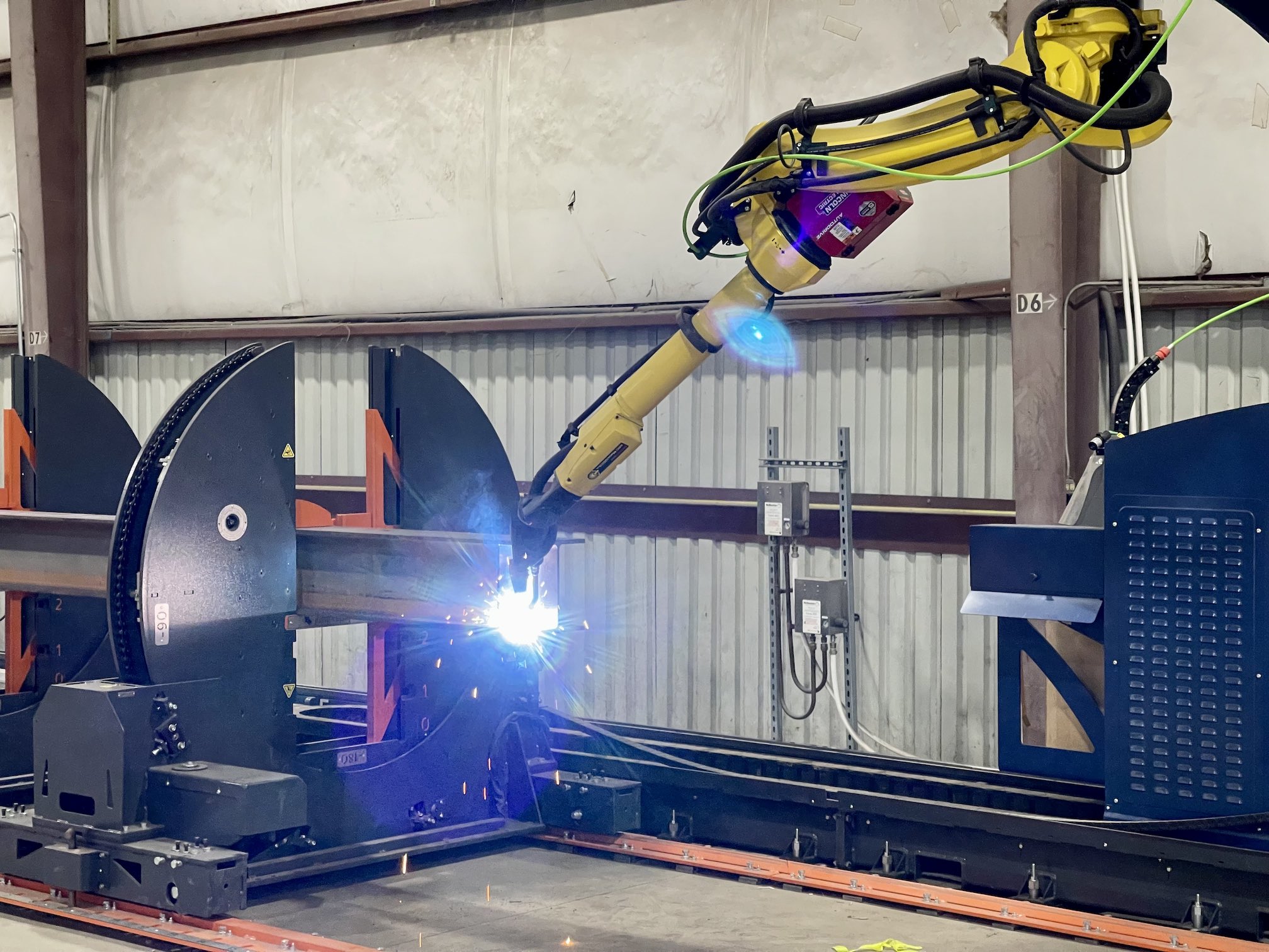 Stracker Solar: Passion leads to prosperity for dual-axis tracker ...