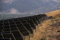 Nevados earns top marks in independent ranking of solar trackers ...