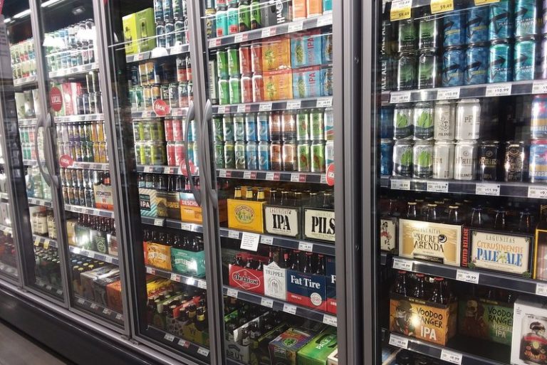Maplewell Energy turns refrigeration units into 'energy storage'