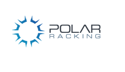 Polar Racking adds two U.S. manufacturing facilities | Solar Builder