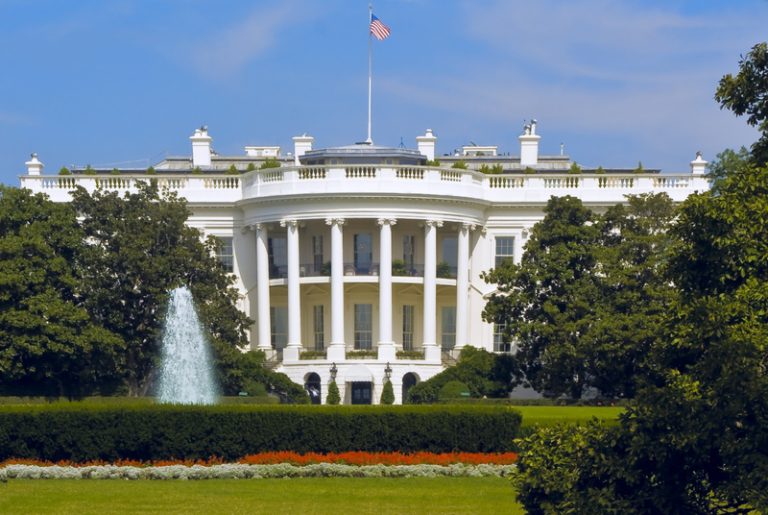 Trump guts solar tax credits in 'OBBBA' and directs Treasury to issue ...