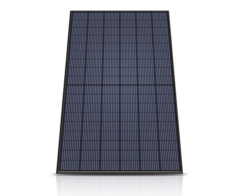 Solar PV Module Buyer's Guide 2023