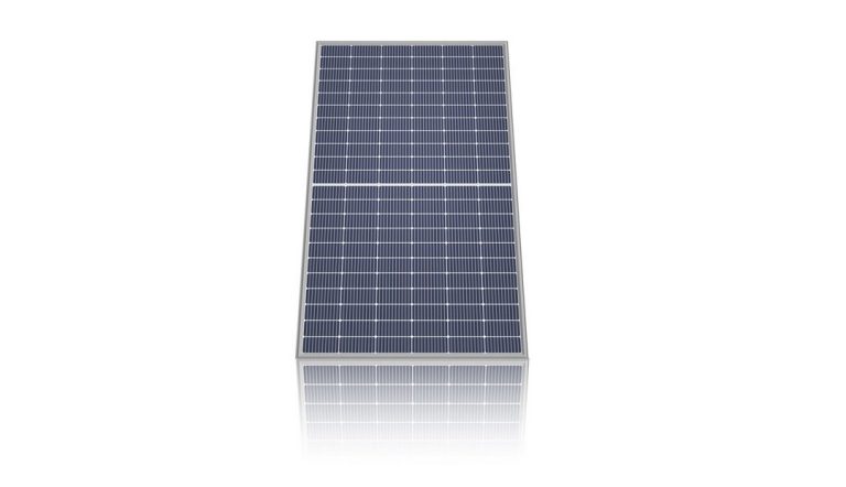 Solar PV Module Buyer's Guide 2023