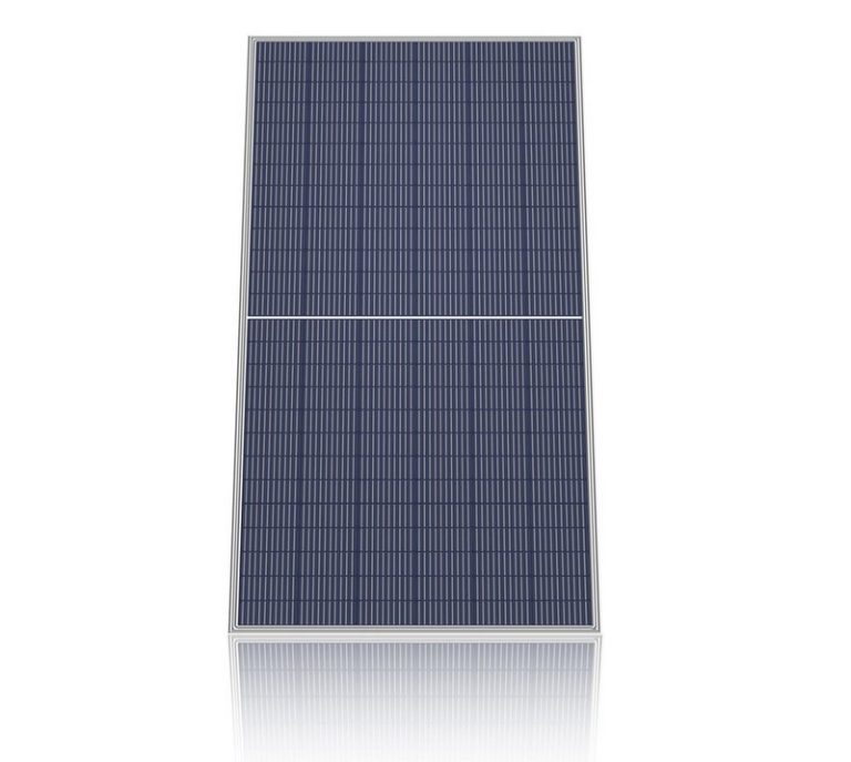 Solar PV Module Buyer's Guide 2023