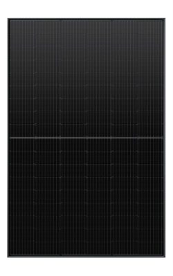 Solar PV Module Buyer's Guide 2023