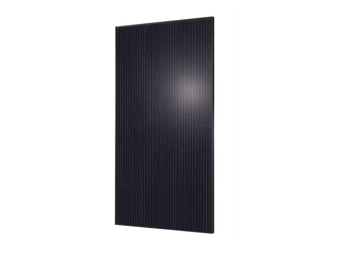 Solar PV Module Buyer's Guide 2023