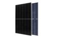 Solar PV Module Buyer's Guide 2023