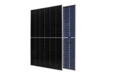Solar PV Module Buyer's Guide 2023