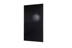 Solar PV Module Buyer's Guide 2023