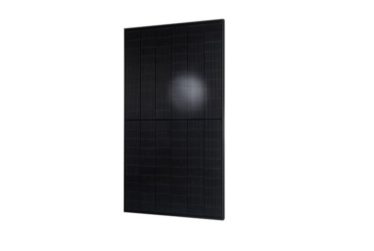 Solar PV Module Buyer's Guide 2023