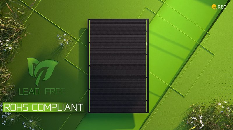 Solar PV Module Buyer's Guide 2023