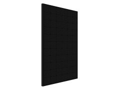 Solar PV Module Buyer's Guide 2023