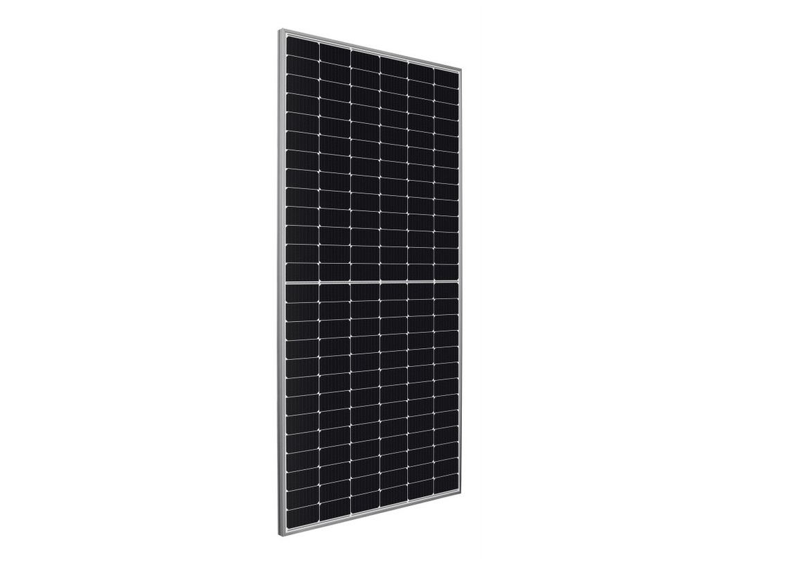 Solar PV Module Buyer's Guide 2023