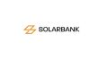 How SolarBank is ready to ride policy shifts in U.S. and Canada