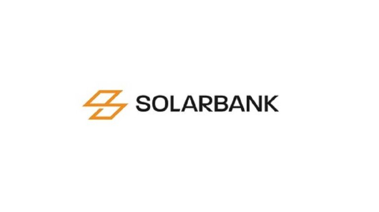How SolarBank is ready to ride policy shifts in U.S. and Canada