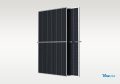 Solar PV Module Buyer's Guide 2023
