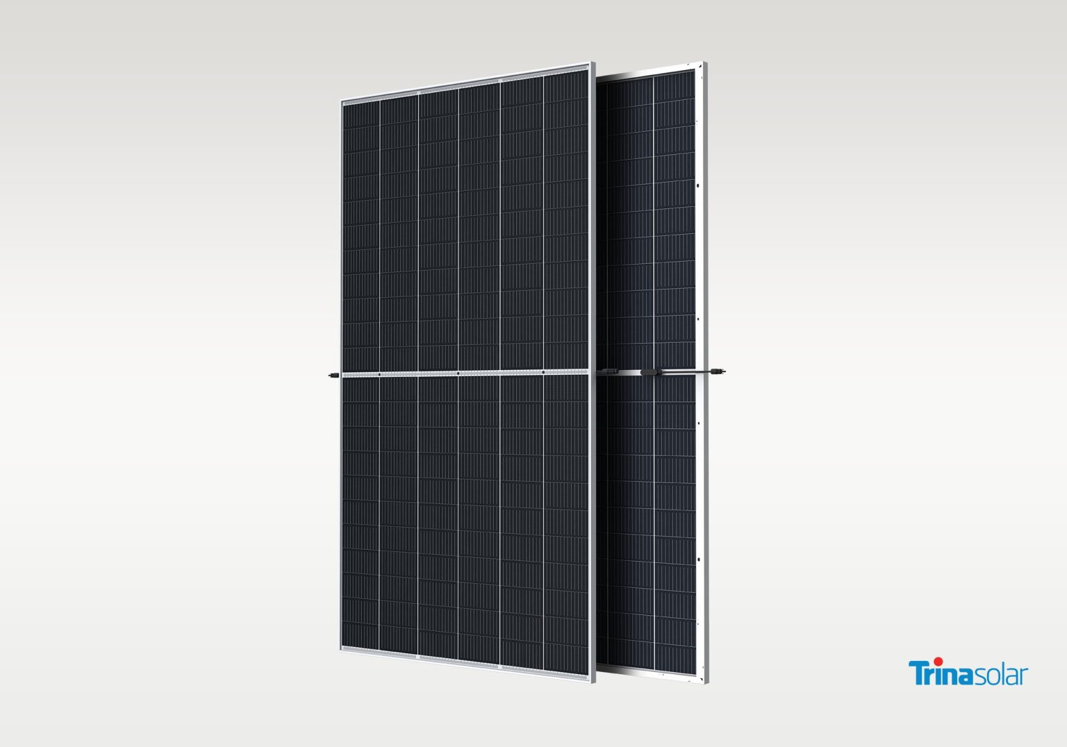 Solar PV Module Buyer's Guide 2023