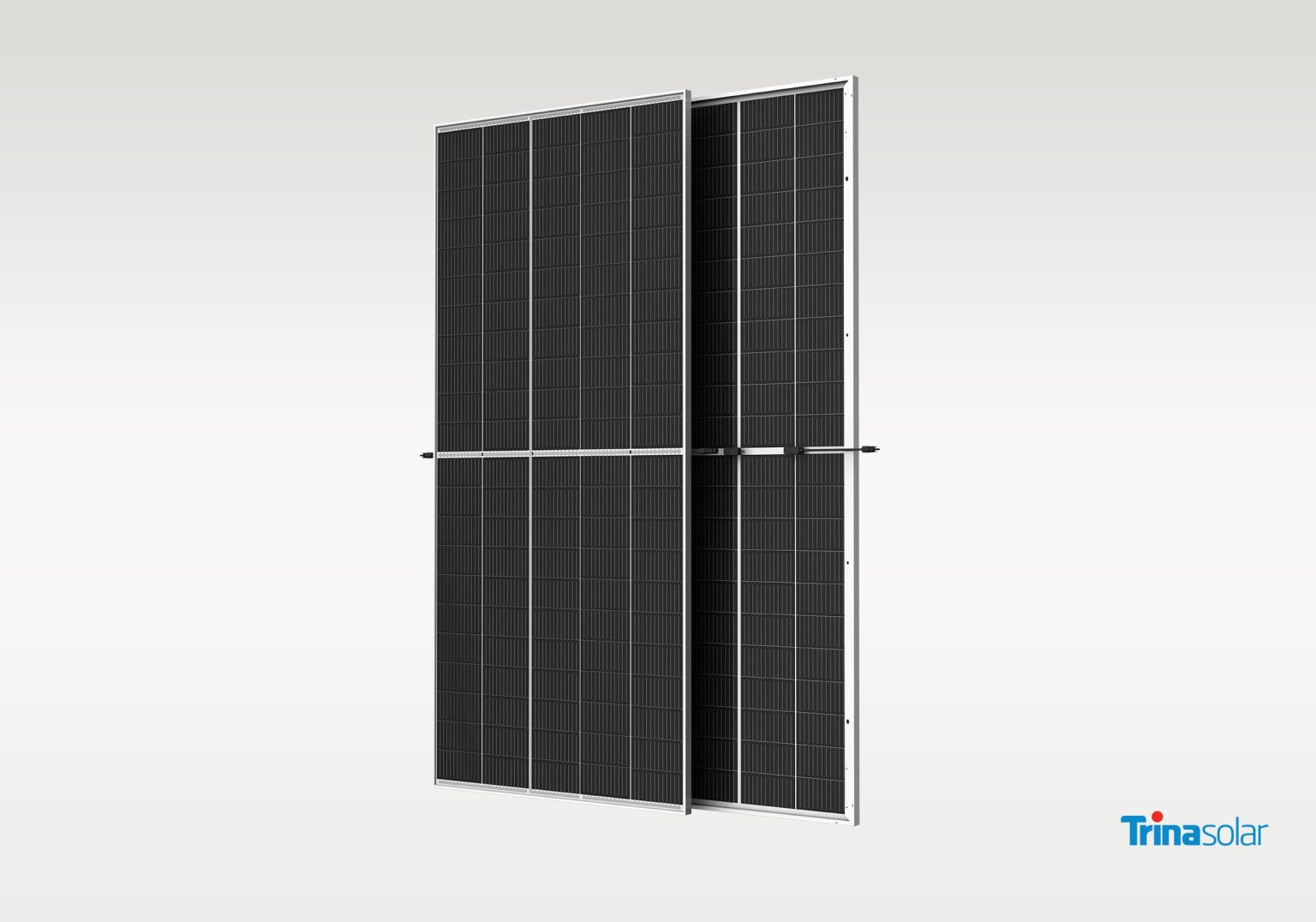 Rundown of Trina Solar's 210mm solar modules | Solar Builder