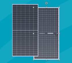 Solar PV Module Buyer's Guide 2023