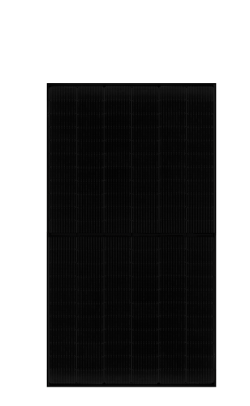 Solar PV Module Buyer's Guide 2023