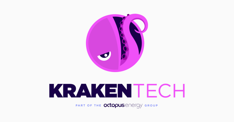 Kraken contracts with Tenaska, its first U.S. licensing deal | Solar Builder