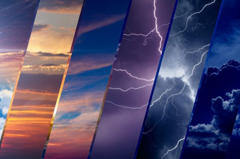 How to reduce extreme weather risks for solar and storage assets