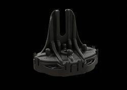 Pegasus unveils new InstaFlash solar mount for comp shingle roofs ...