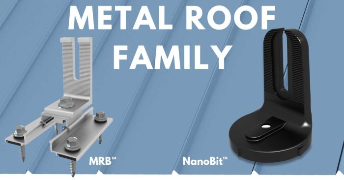 SunModo introduces MRB | Solar Builder