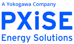 RE+ 2023 Showcase: Everything to see at the tradeshow in Las Vegas | Solar Builder