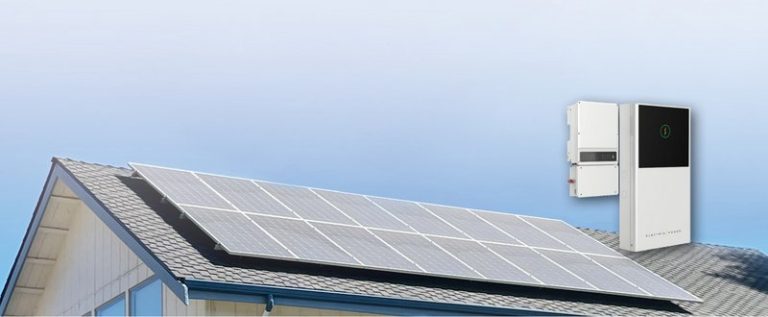 RE+ 2023 Showcase: Everything to see at the tradeshow in Las Vegas | Solar Builder