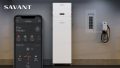 Energy Storage System Buyer's Guide 2024 | Solar Builder