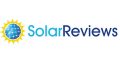 Qcells, Silfab, JA top SolarReviews 2024 solar panel ranking | Solar ...