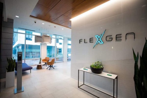 FlexGen Power Systems opens 24/7 remote operations center in North Carolina | Solar Builder