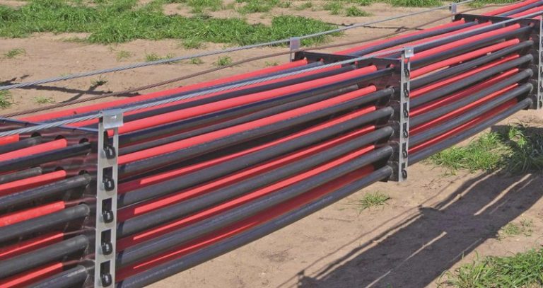 RE+ 2023 Showcase: Everything to see at the tradeshow in Las Vegas | Solar Builder