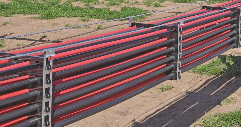 RE+ 2023 Showcase: Everything to see at the tradeshow in Las Vegas ...