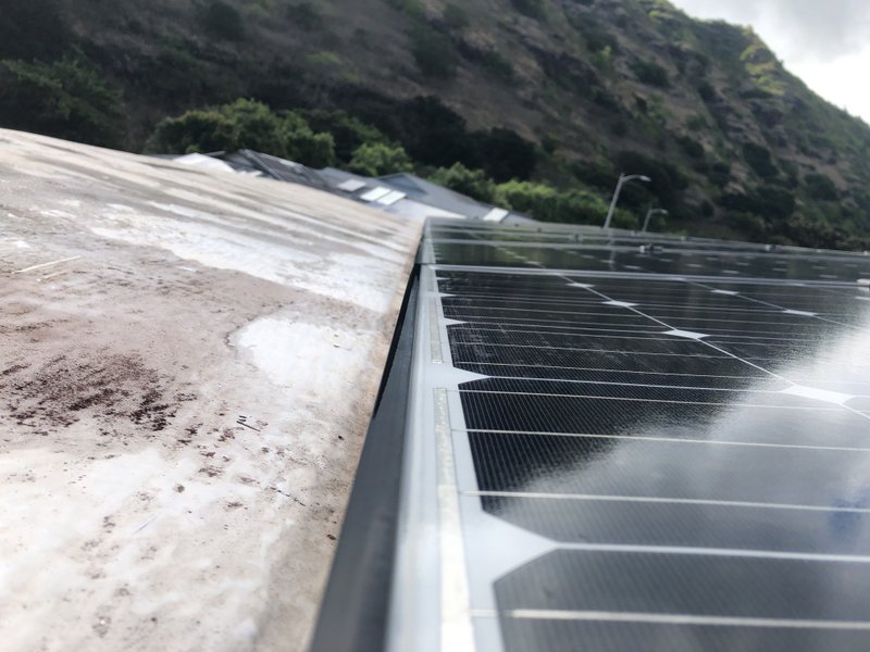 How to take the pain out of solar O&M | Solar Builder