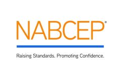 Stardust Solar's PV sales course is now NABCEP certified | Solar Builder