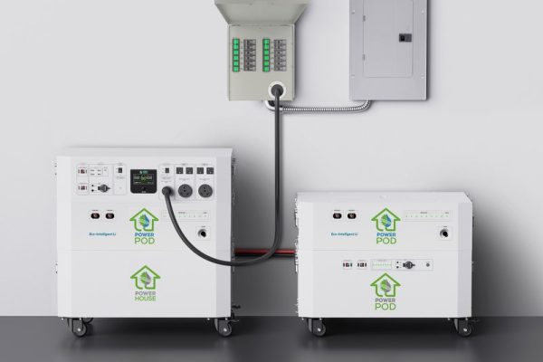 Nature’s Generator debuts 12-circuit transfer switch for home solar ...