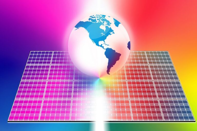 Department of Energy launches $20 million initiative to boost CdTe ...