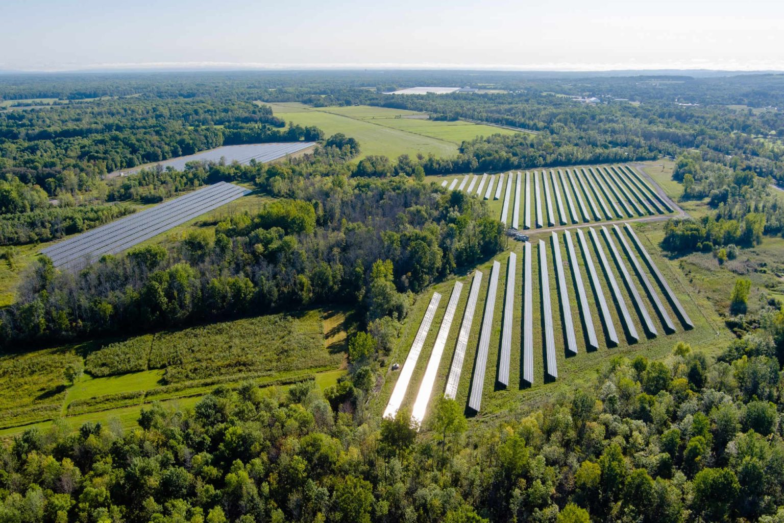 Perch Energy raises $30M from Nuveen to accelerate community solar ...