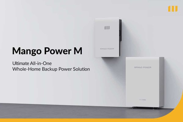 Energy Storage System Buyer's Guide 2026 | Solar Builder
