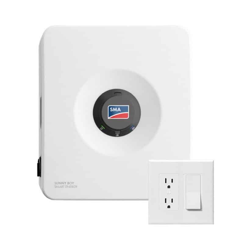 Energy Storage System Buyer's Guide 2024 | Solar Builder