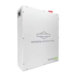 Energy Storage System Buyer's Guide 2024 | Solar Builder
